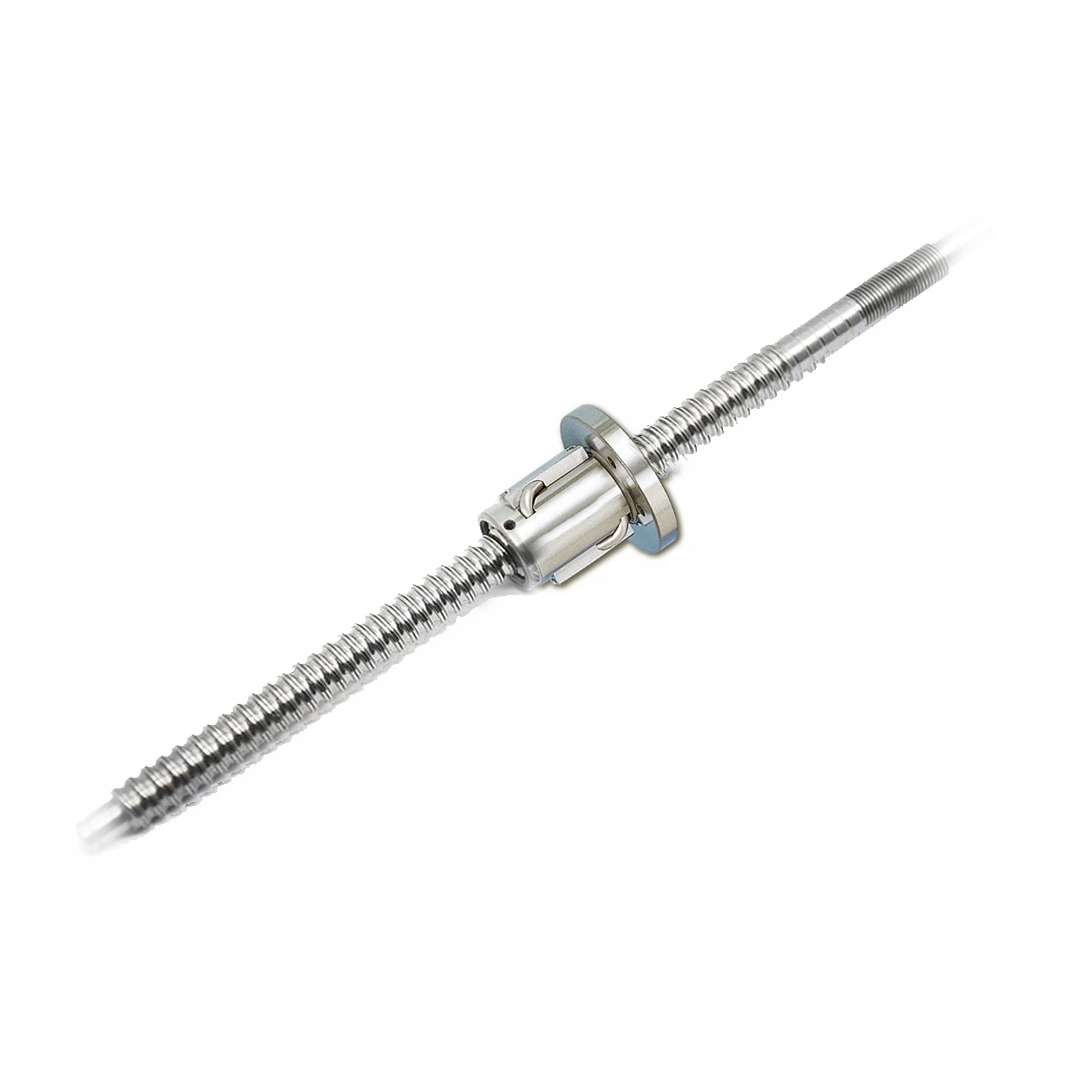 R20-10T3 FSI for CNC and Industrial Applications – TriQuench India Pvt Ltd