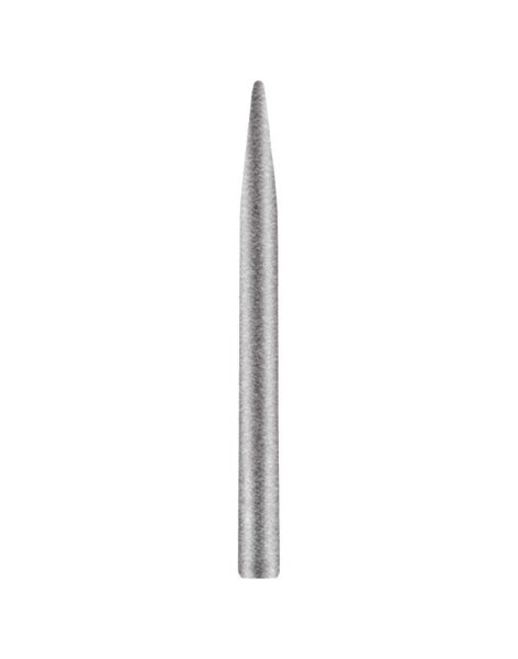 Sintered Conical Head | High-Precision CNC Component – TriQuench India ...